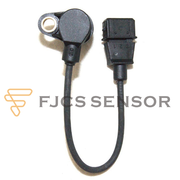 Oem 96222 Camshaft Position Sensor Bank 1 Chevrolet Performance Gen V ...